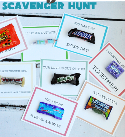 October 2012 Archives - Thirty Handmade Days