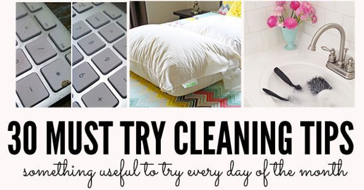 122 Best Time To Clean Images On Pinterest Cleaning