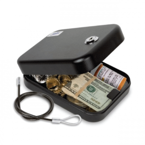 Top Gadgets You Didn't Know You Needed