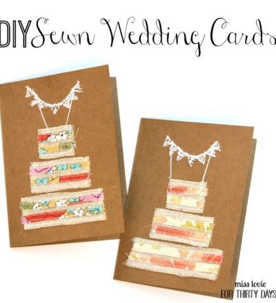 Guidelines for Manners to Teach Kids