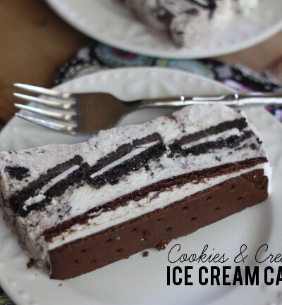 Frozen Archives - Page 2 of 4 - Thirty Handmade Days