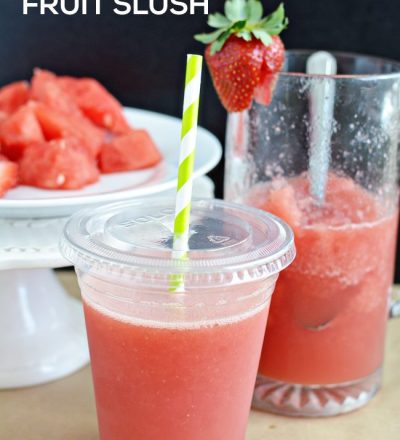 Frozen Archives - Page 2 of 4 - Thirty Handmade Days