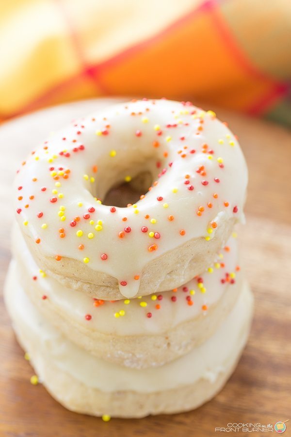 the Party Bunch | Week 104