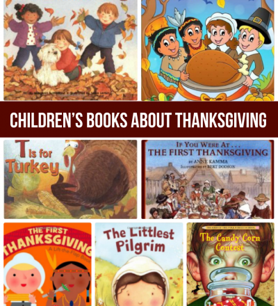 DIY 50th Wedding Anniversary Ideas