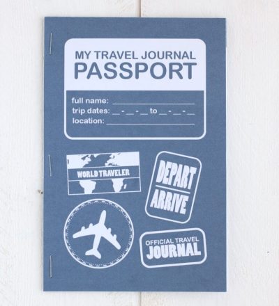 Tutorial Archives - Thirty Handmade Days