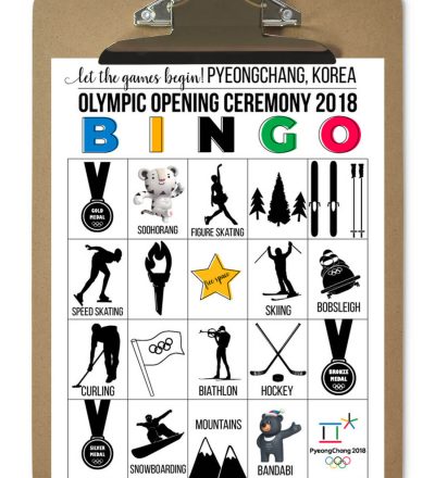 Make Your Own Family Bucks