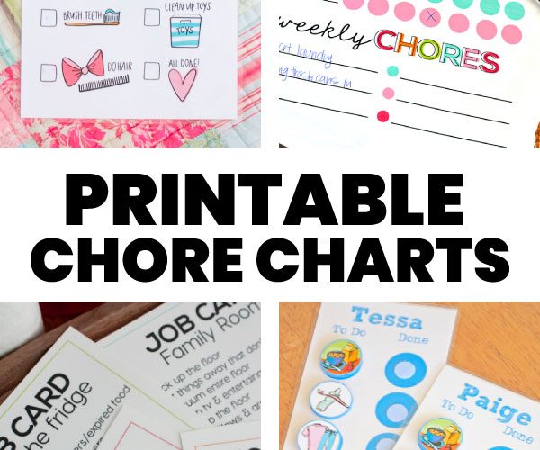 Thirty Handmade Days - 30 days {Thirty Handmade Days}