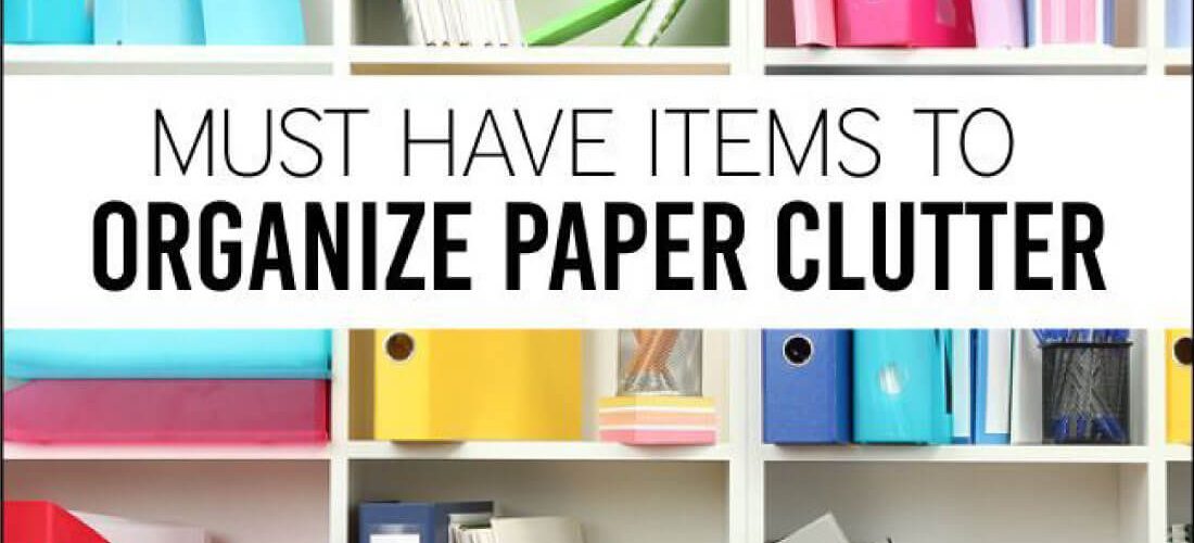 Thirty Handmade Days - 30 days {Thirty Handmade Days}