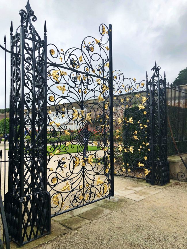 Reasons to Fall in Love with Ireland