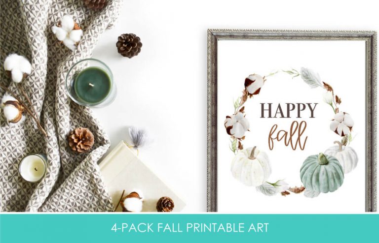 All Things Holiday Bundle - Thirty Handmade Days