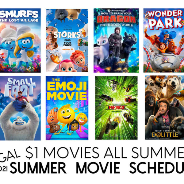 Kid Ideas Archives - Thirty Handmade Days