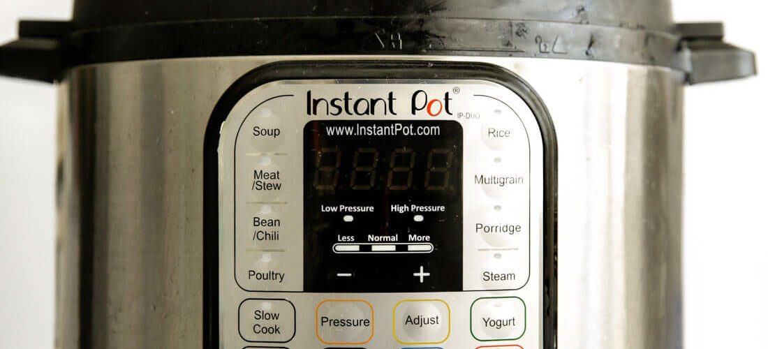 Thirty Handmade Days - 30 Days Blog