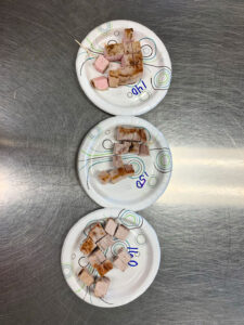 Rosemary Citrus Pork Tenderloin Recipe from 30daysblog