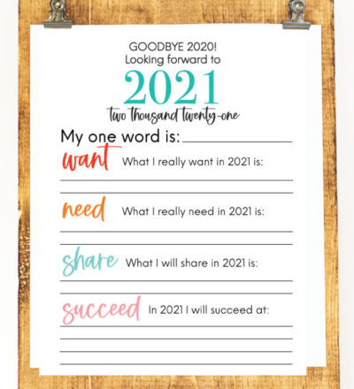 Holidays Archives - Thirty Handmade Days