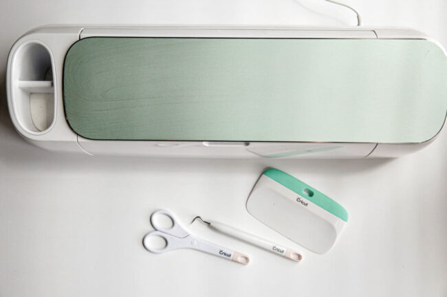 Anniversary Gift Ideas: Snackle Box from Thirty Handmade Days