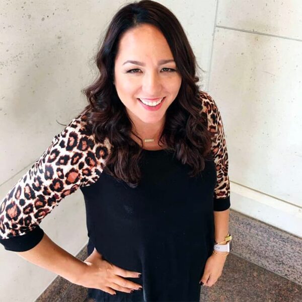 31 Crockpot Freezer Meals Recipes for Busy Weeknights